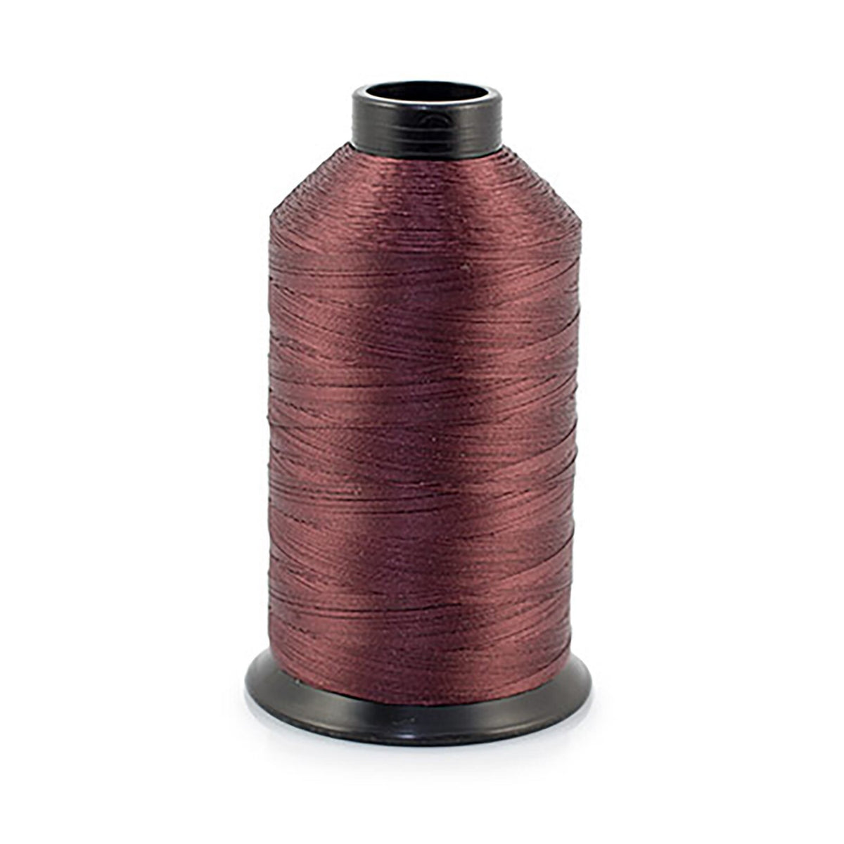 Thread B-138 Premobond Terracotta – Philmore Upholstery Supply