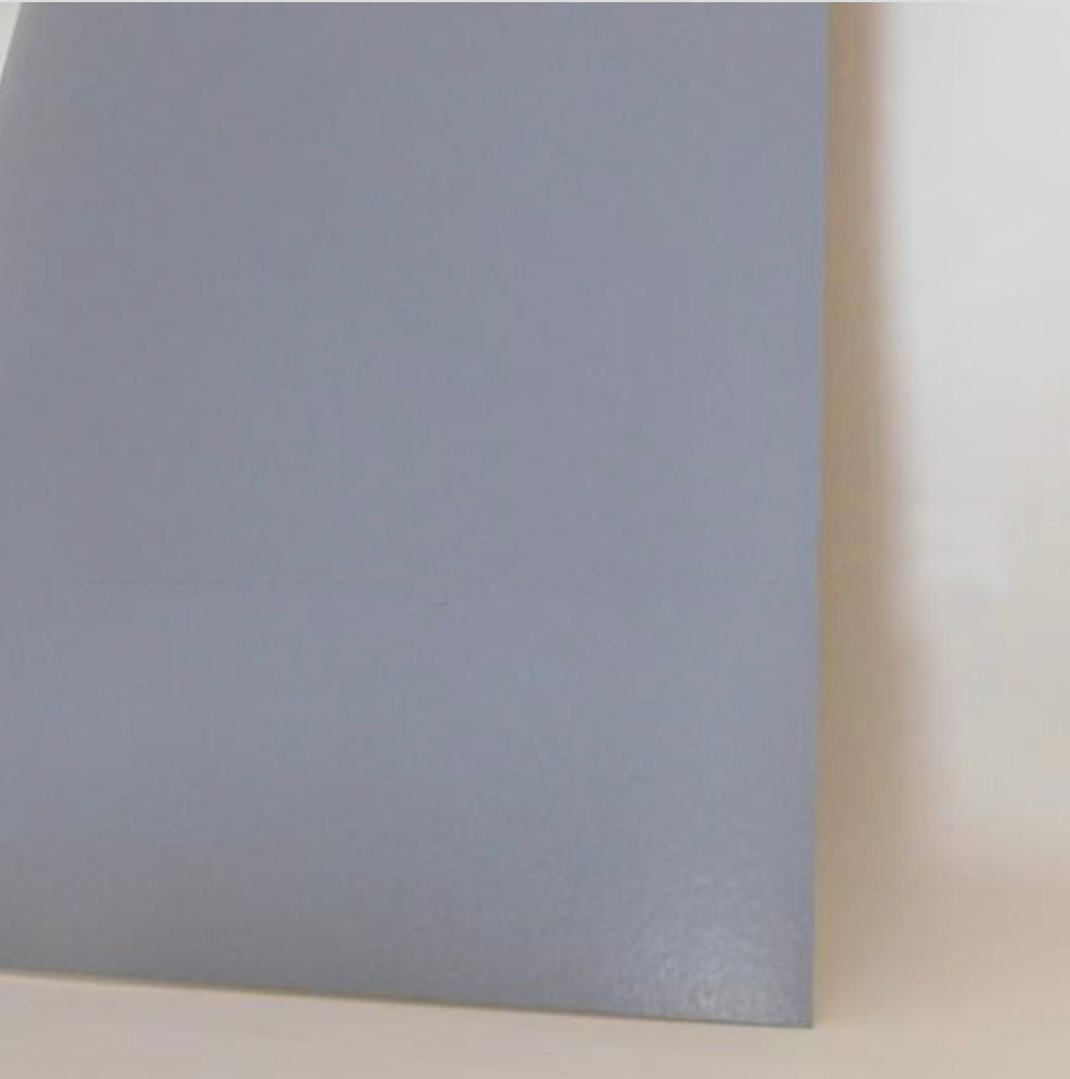 Visor Panel Board 18" x 44" – Philmore Upholstery Supply