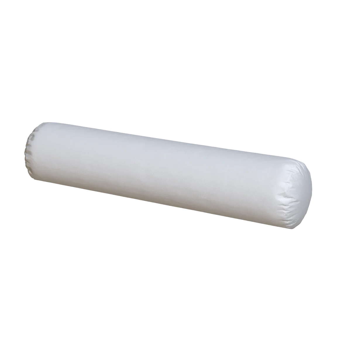 Foam Bolster – Philmore Upholstery Supply