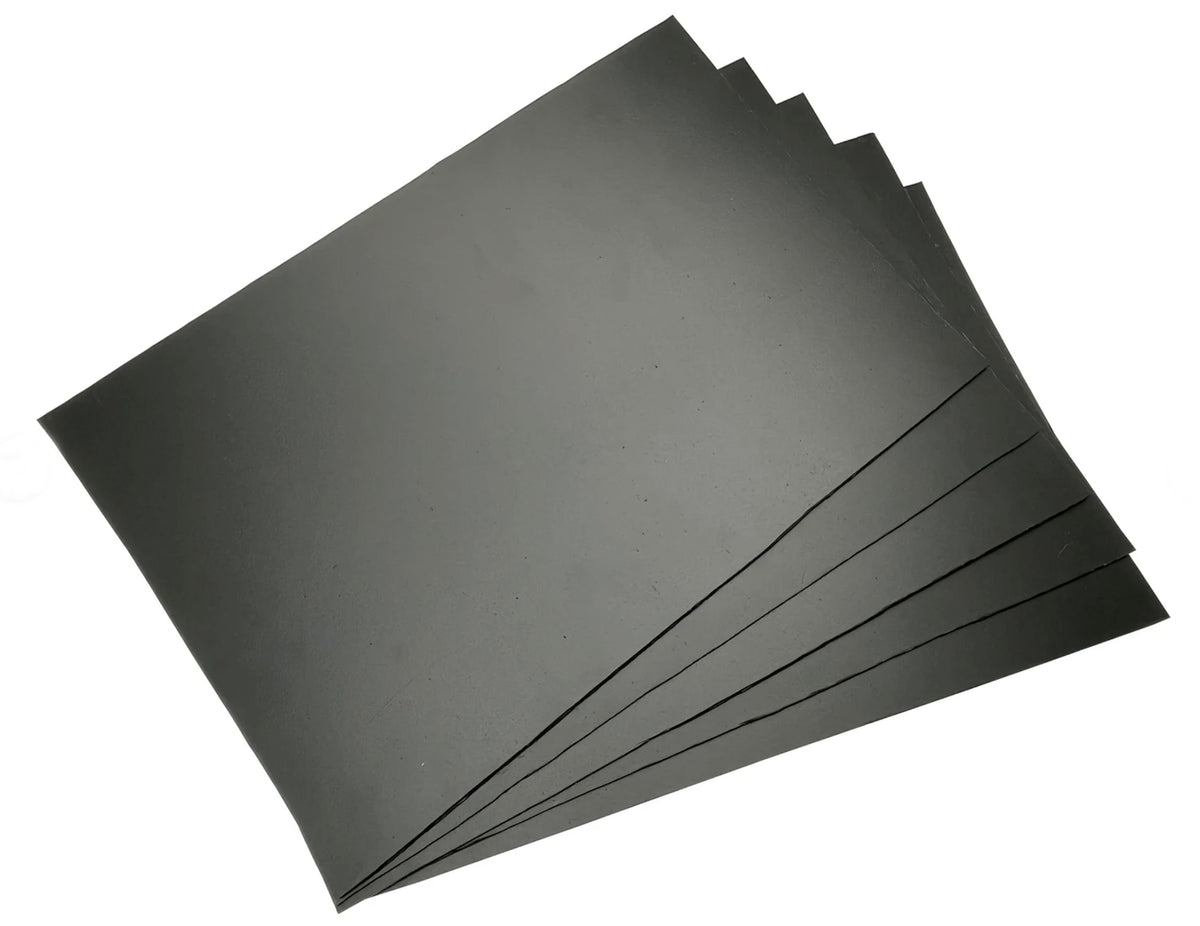 Visor Panel Board 32" x 48" – Philmore Upholstery Supply