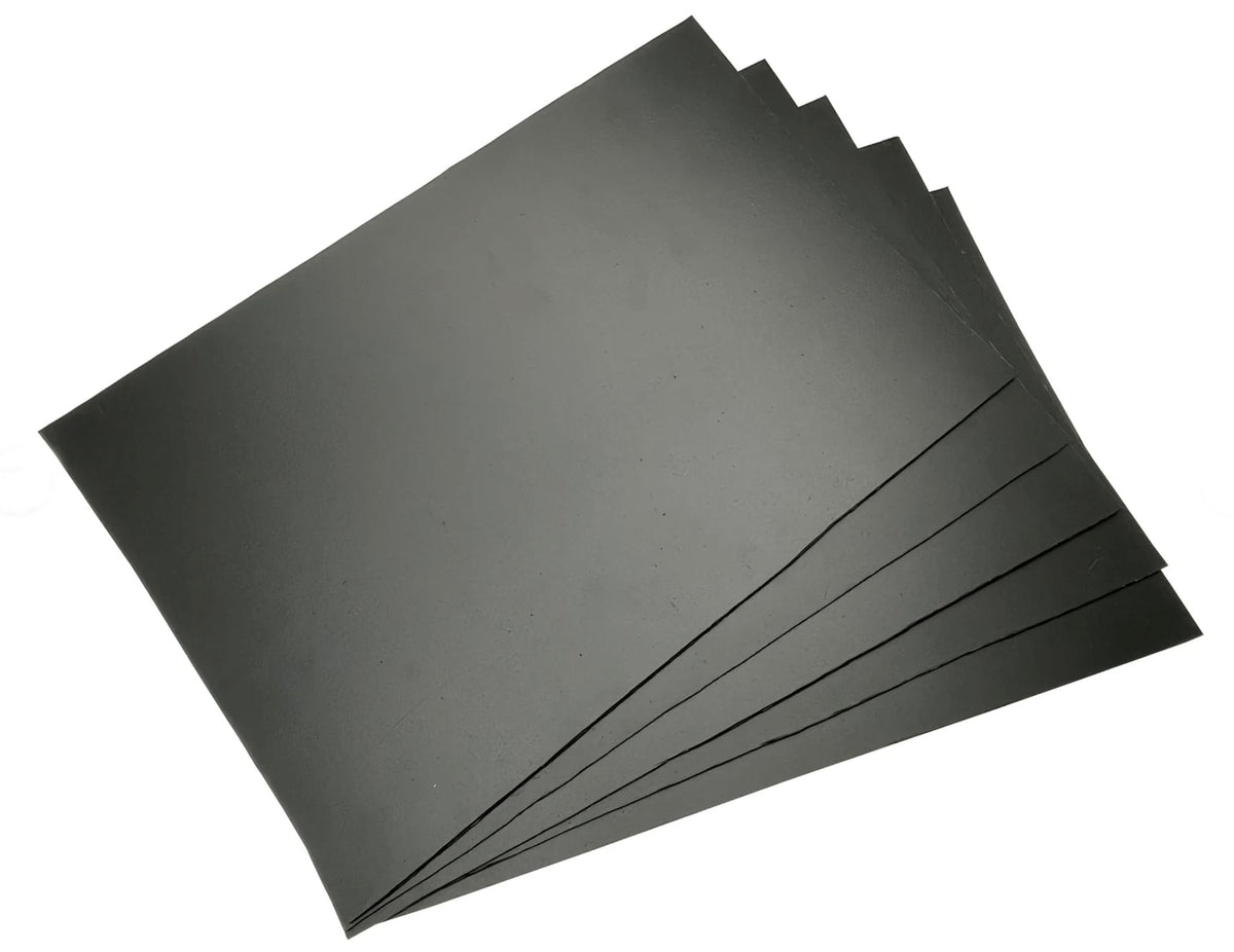 Visor Panel Board 39" x 65" – Philmore Upholstery Supply