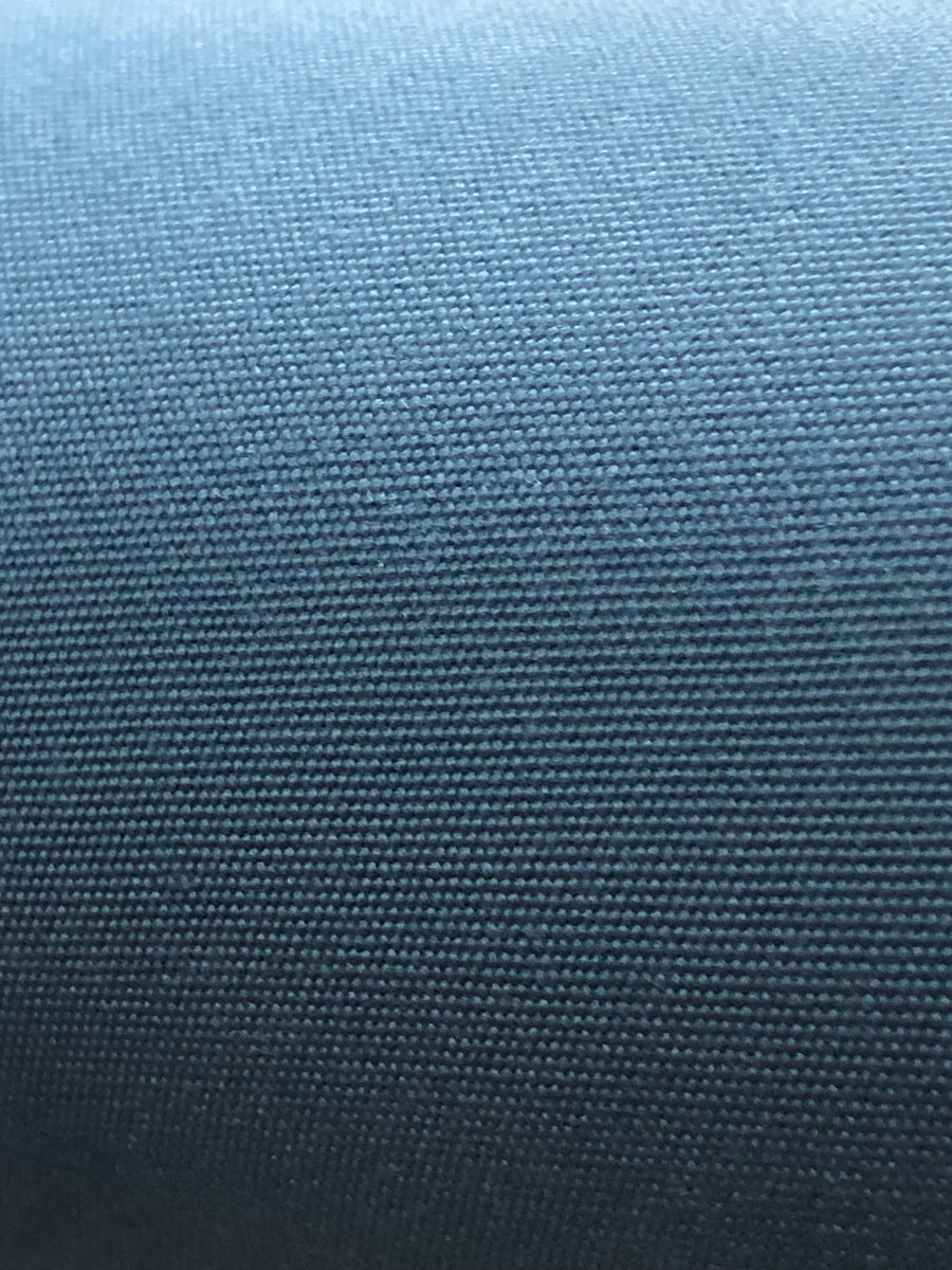 Sunbrella Awning Sky Blue 60" Fabric – Philmore Upholstery Supply