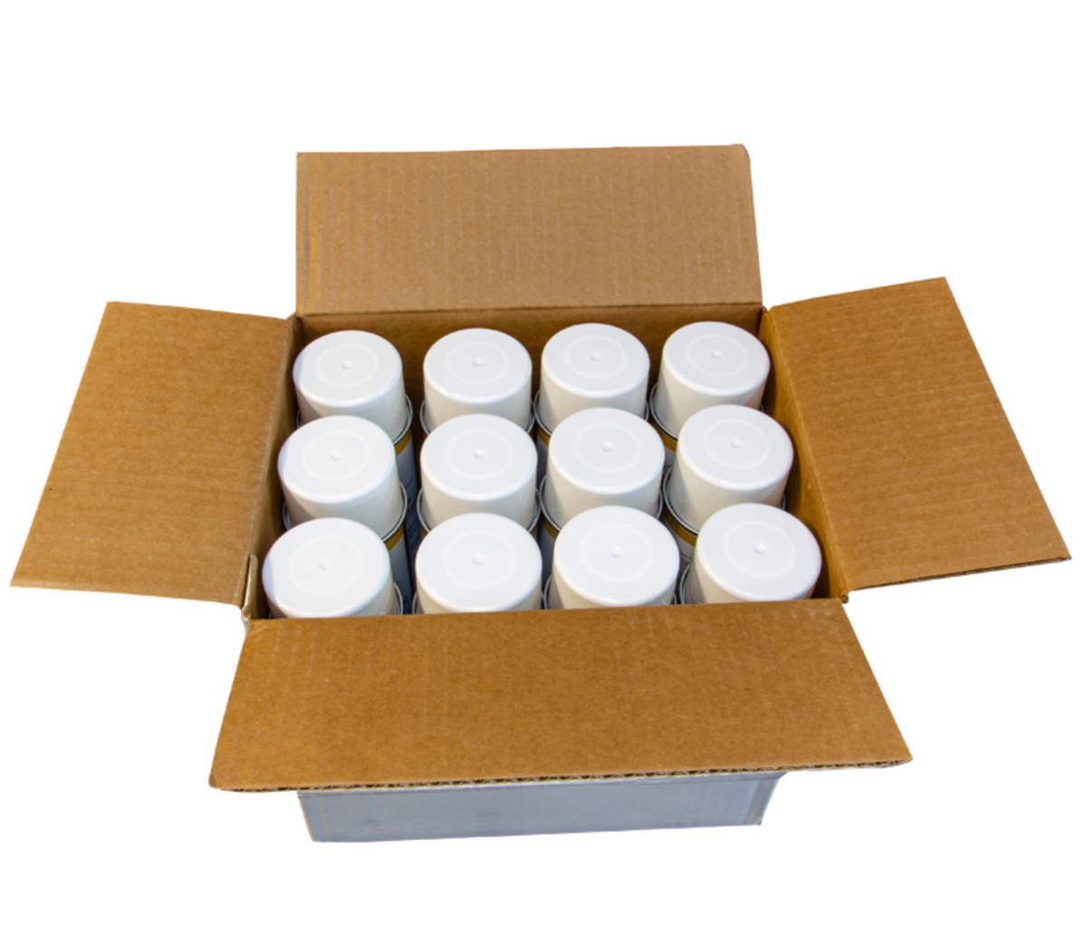 Adhesive Ram Tack Spray Can 12 oz - Each – Philmore Upholstery Supply