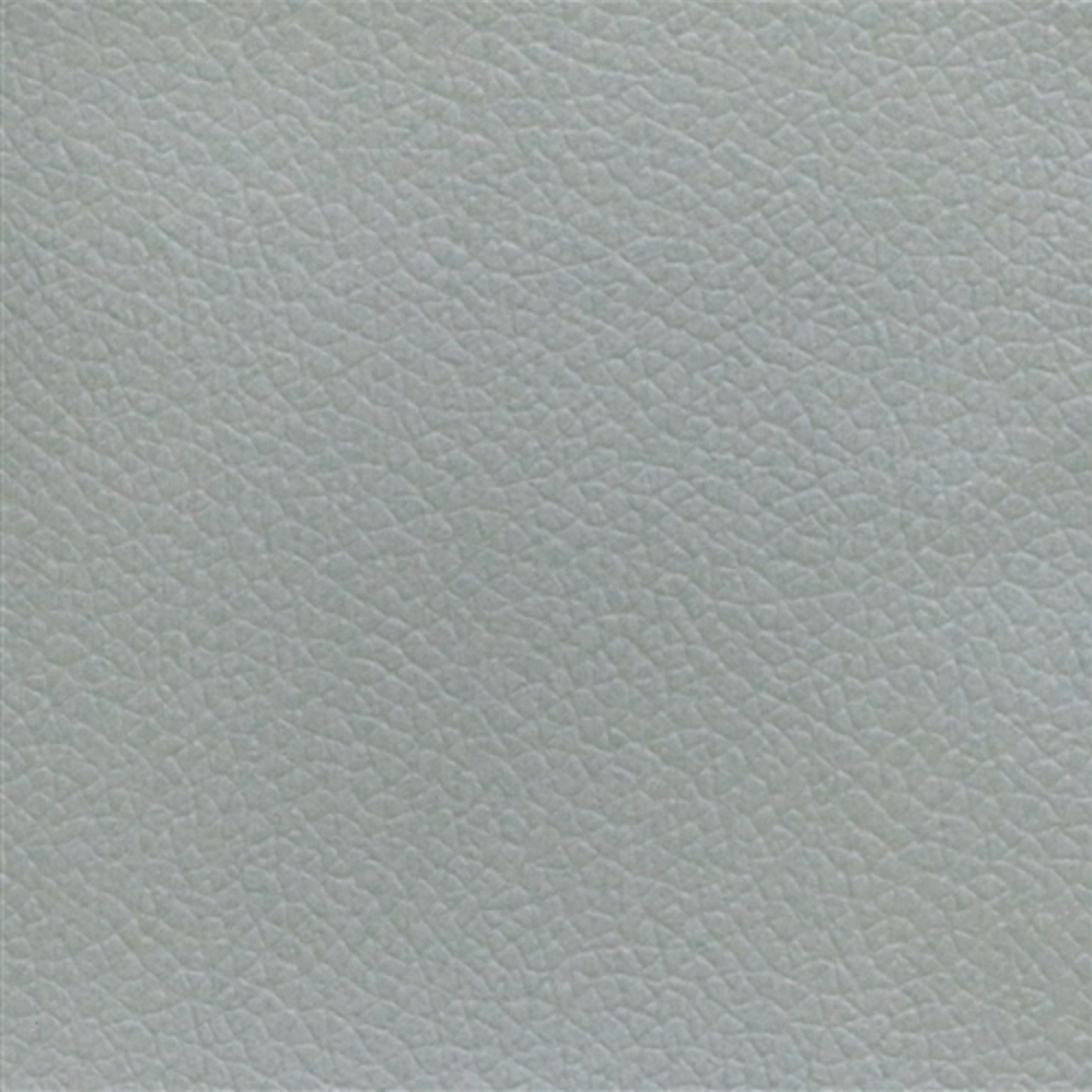 Light Titanium Longitude – Philmore Upholstery Supply