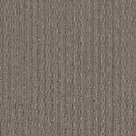 Sunbrella Spectrum Graphite 54" Upholstery Fabric – Philmore Upholstery ...