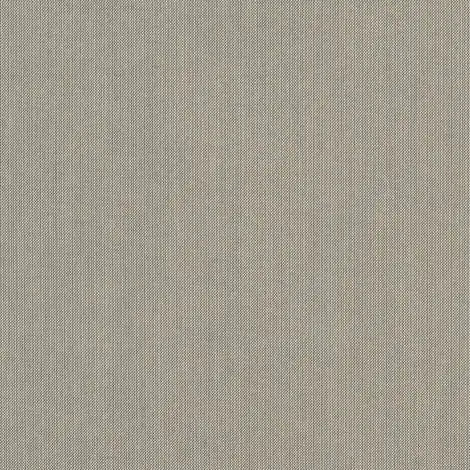 Sunbrella Spectrum Pebble 54" Upholstery Fabric – Philmore Upholstery ...