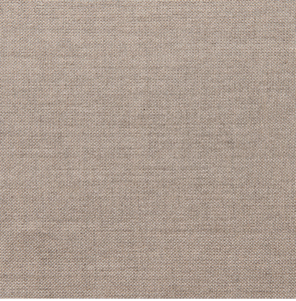 Sunbrella Cast Ash 54" Upholstery Fabric – Philmore Upholstery Supply