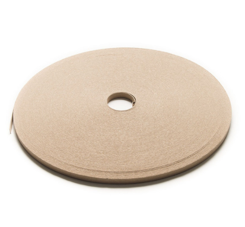 Cardboard Tack Strip Roll – Philmore Upholstery Supply