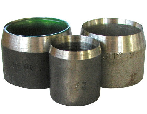 Short Cutters For Buttons C.S. Osborne – Philmore Upholstery Supply